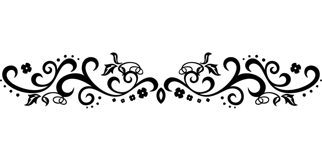 Ohjelma – Keskiaikaseura Unikankare